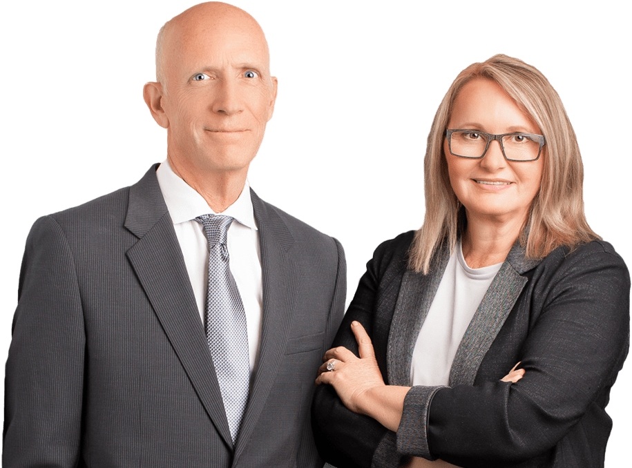 Five Essential Things You Should Know About Commercial Real Estate Law ...