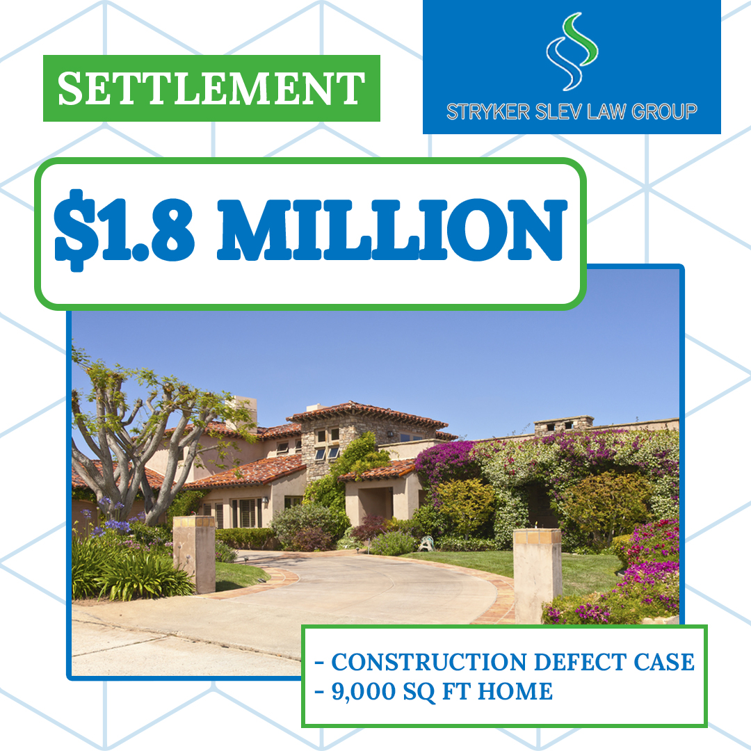 Understanding Construction Liens: A Comprehensive Guide - Stryker Slev