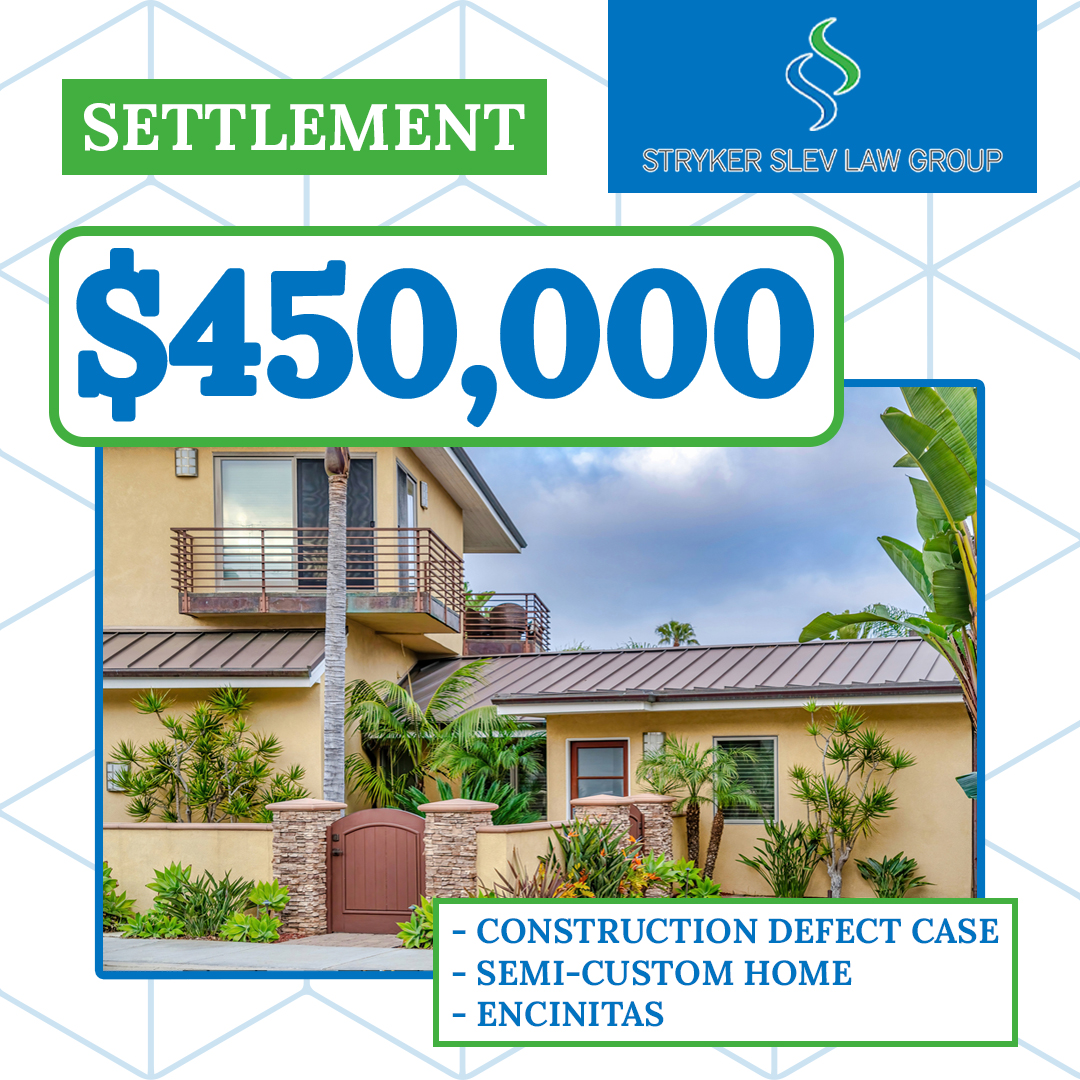 Understanding Construction Liens: A Comprehensive Guide - Stryker Slev