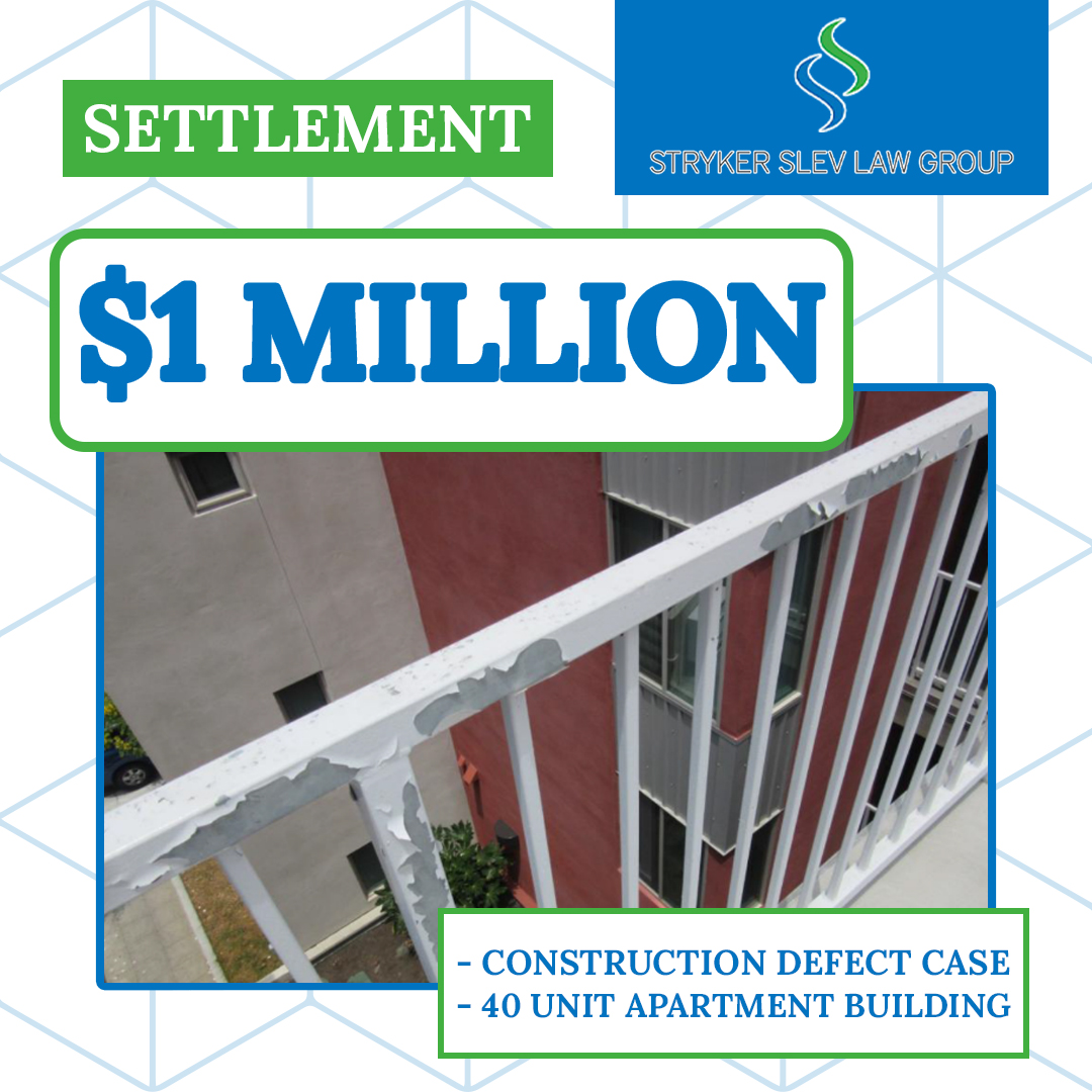 Understanding Construction Liens: A Comprehensive Guide - Stryker Slev