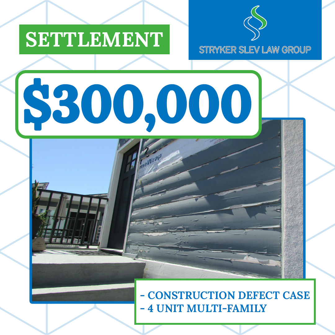 Best Practices for Documenting Design and Project Changes in ...