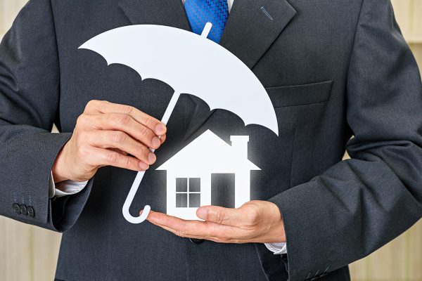Understanding Construction Liens: A Comprehensive Guide - Stryker Slev