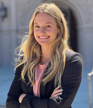 San Diego Real Estate and Construction Lawyers - Stryker Slev