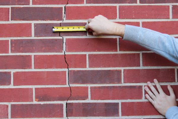 What Are Common Construction Defects? - Stryker Slev