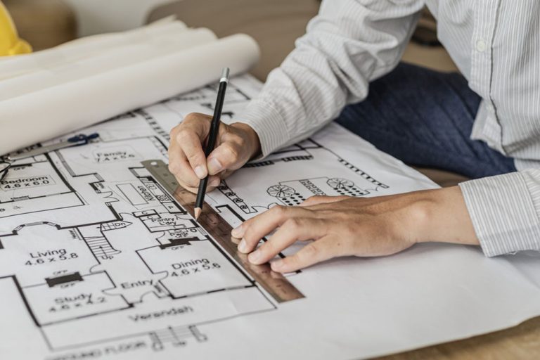 What to Do When a Construction Project Delays? - Stryker Slev